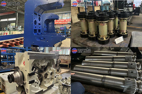 Questions and Answers on Steel Pipe Reduction - three roll reducing and ...